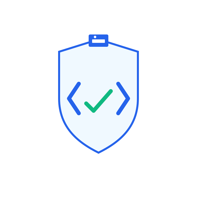 KYD - Know Your Developer